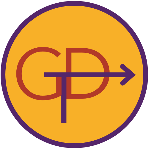 RTD Light Rail Vehicles - Greater Denver Transit