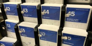 RTD Info - Greater Denver Transit