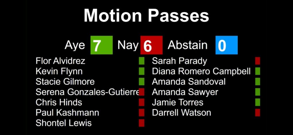Denver Airport – Peña Blvd Plan - Greater Denver Transit