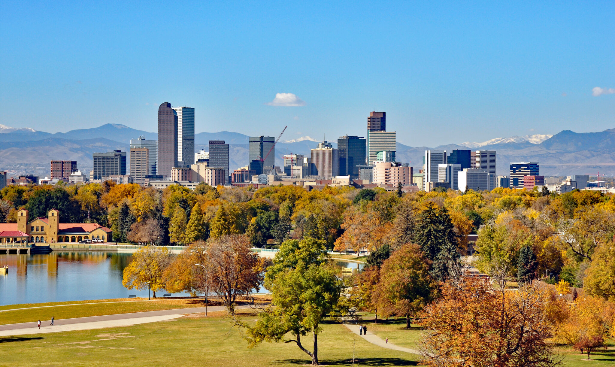 GDT takes an “Amend” position on RTD Reform Bill - Greater Denver Transit