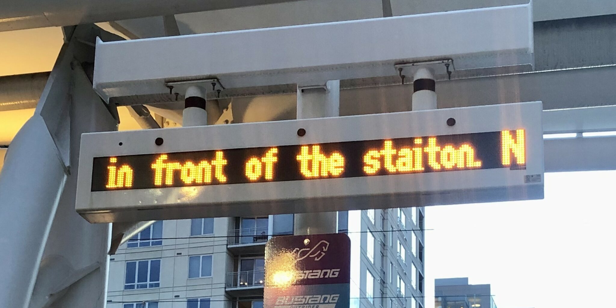 RTD Disruption Information - Greater Denver Transit