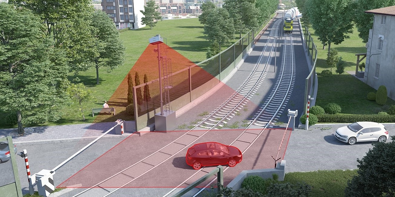 RTD Vision Zero - Greater Denver Transit