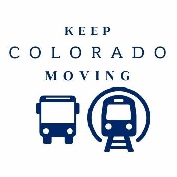 RTD TABOR De-Brucing Ballot Measure 7A - Greater Denver Transit