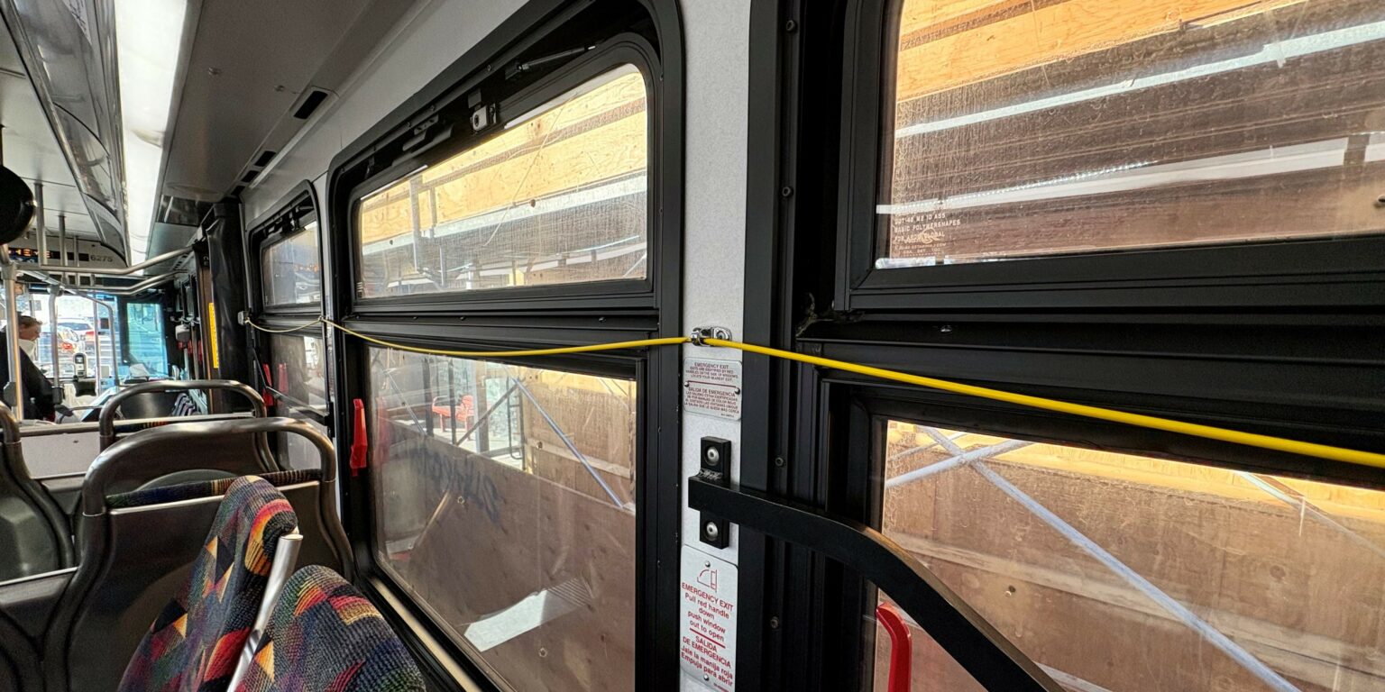 How to Ride - Greater Denver Transit