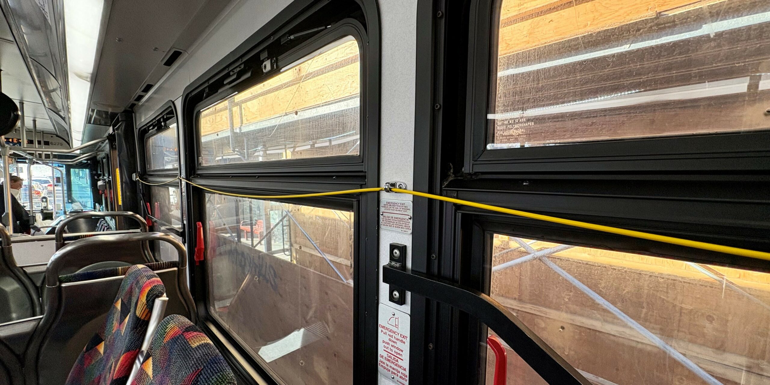 How to Ride - Greater Denver Transit