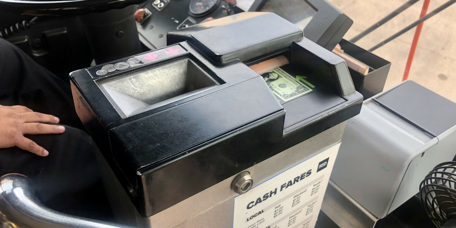 How to Ride - Greater Denver Transit