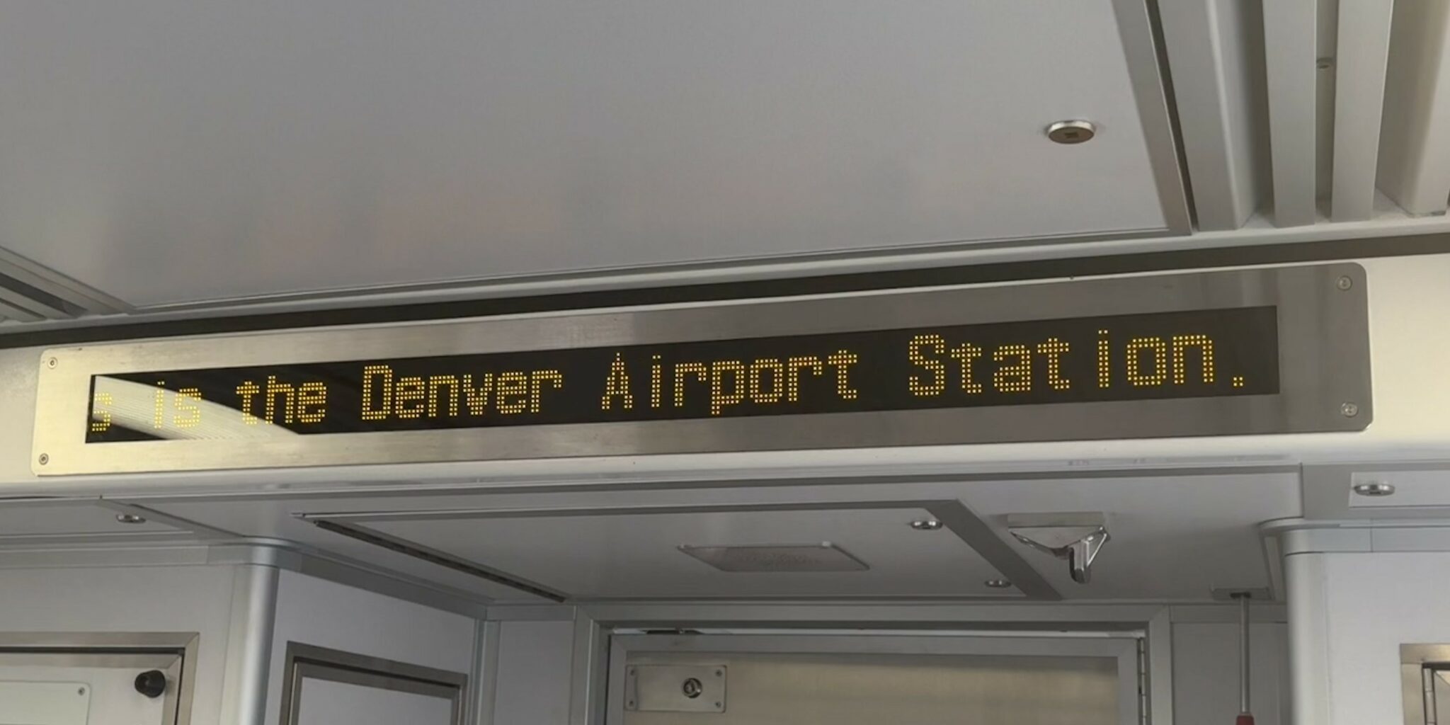 How to Ride - Greater Denver Transit