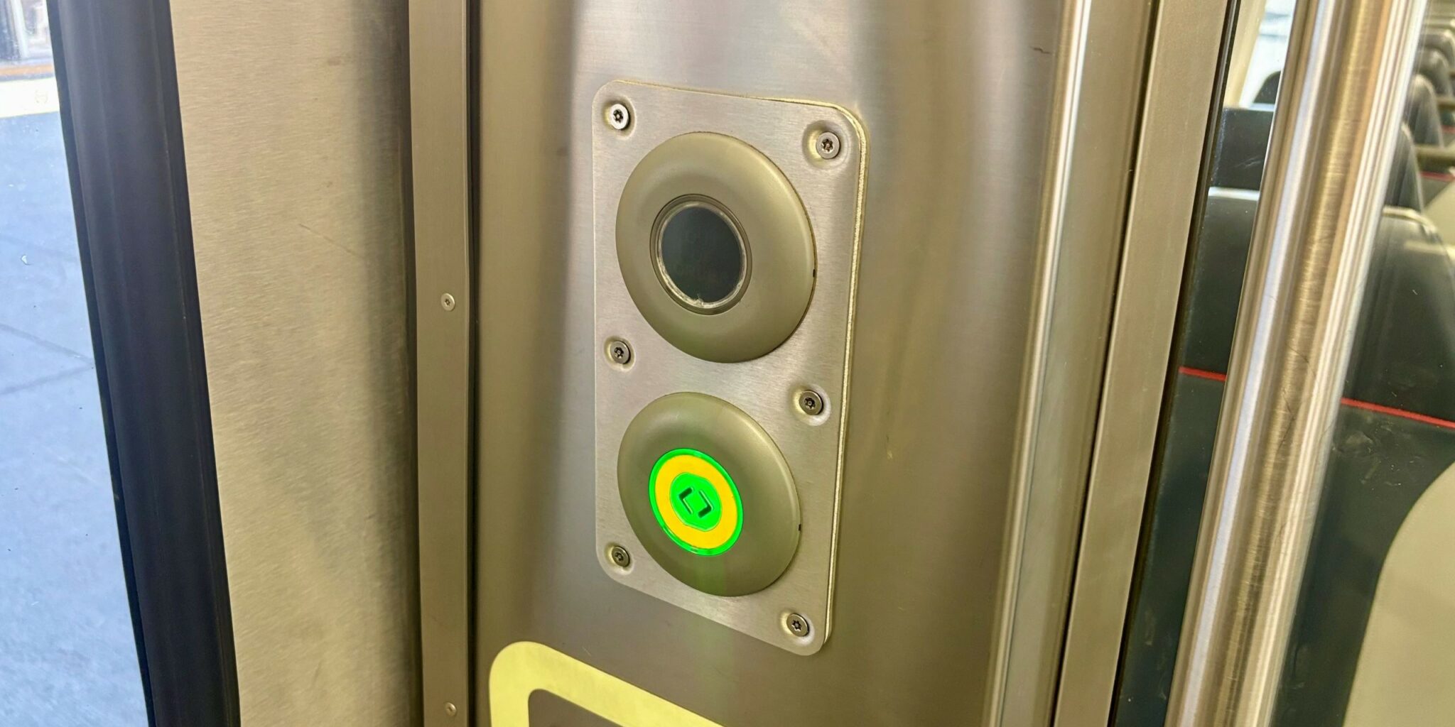 How to Ride - Greater Denver Transit