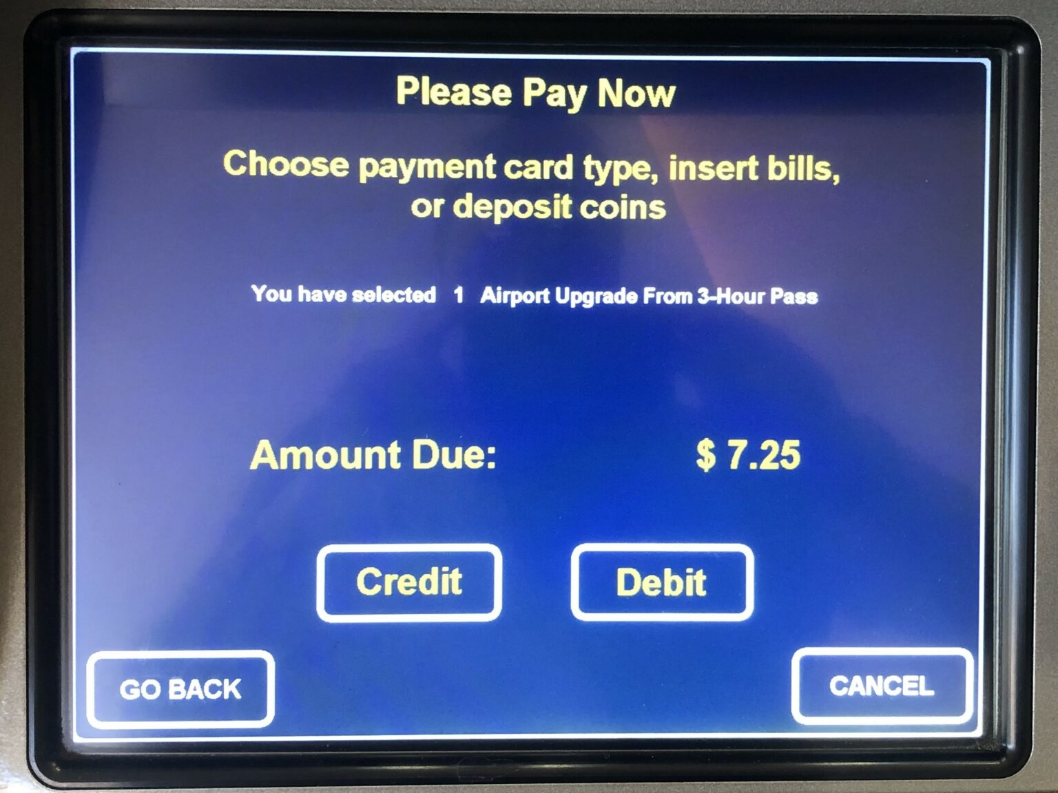 Tips & Tricks - Greater Denver Transit