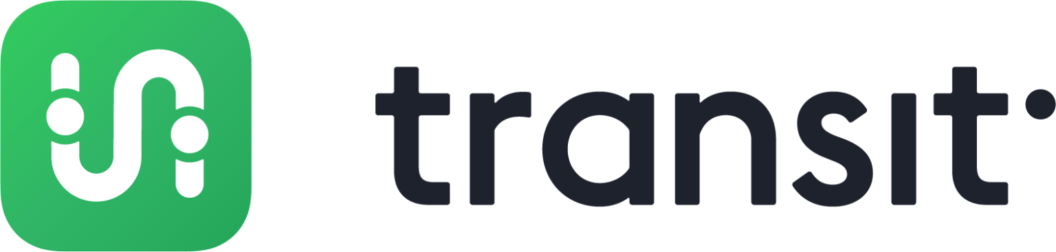 Transit App - Greater Denver Transit