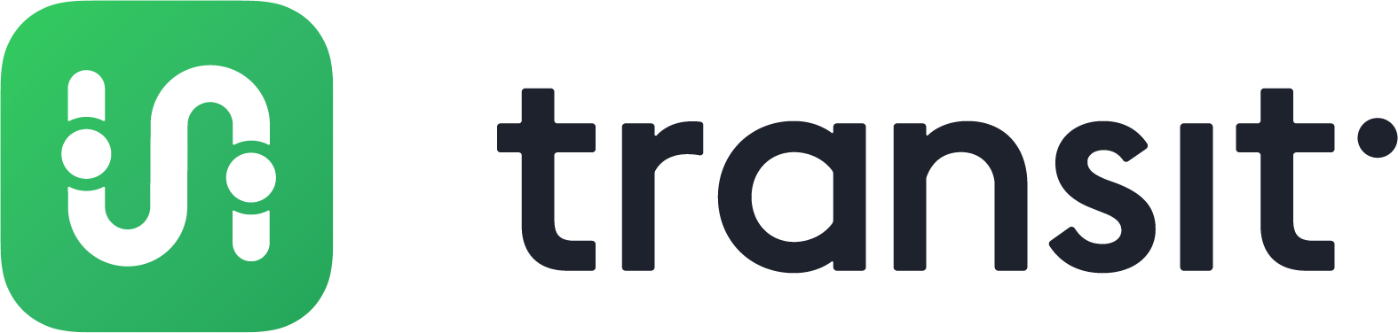 Transit App - Greater Denver Transit